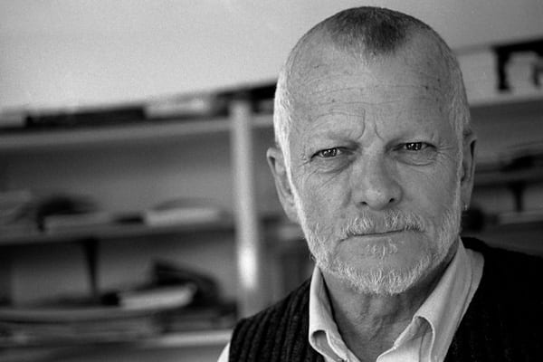 sam-hamill | verseando