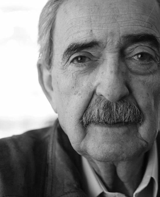 juan-gelman | verseando