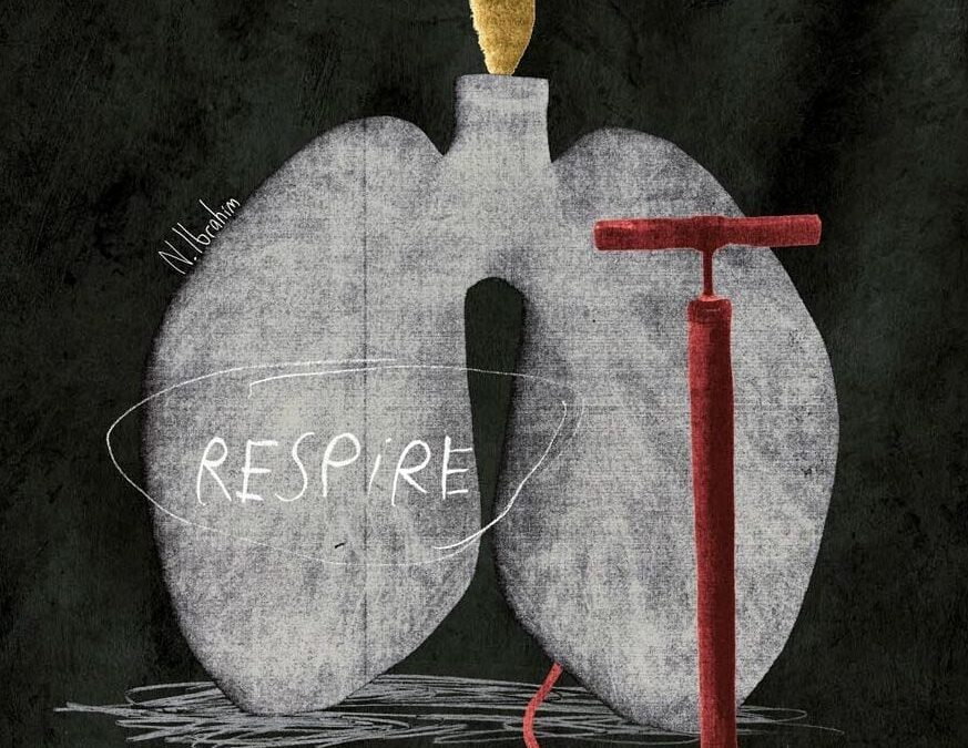 nick-ibrahim-–-respire-compressor | verseando