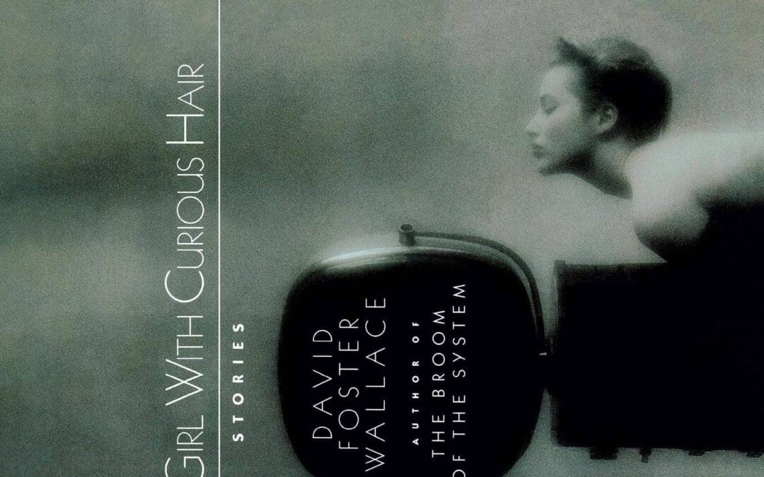 PELO RARO | verseando